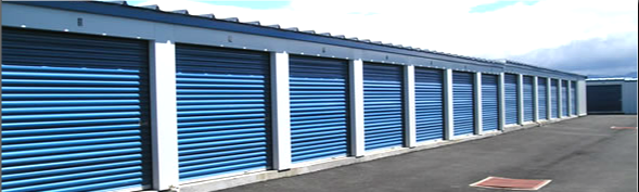 Store It All Storage - Vermont: Lowest Rates - SelfStorage.com