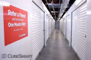 Top 20 Houston, TX Self-Storage Units w/ Prices & Reviews